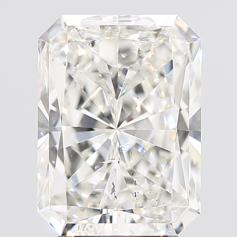 3 Carat Diamonds | dimend Scaasi