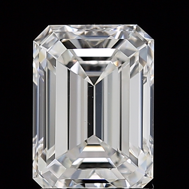 H-VS1 Loose Diamonds | dimend Scaasi